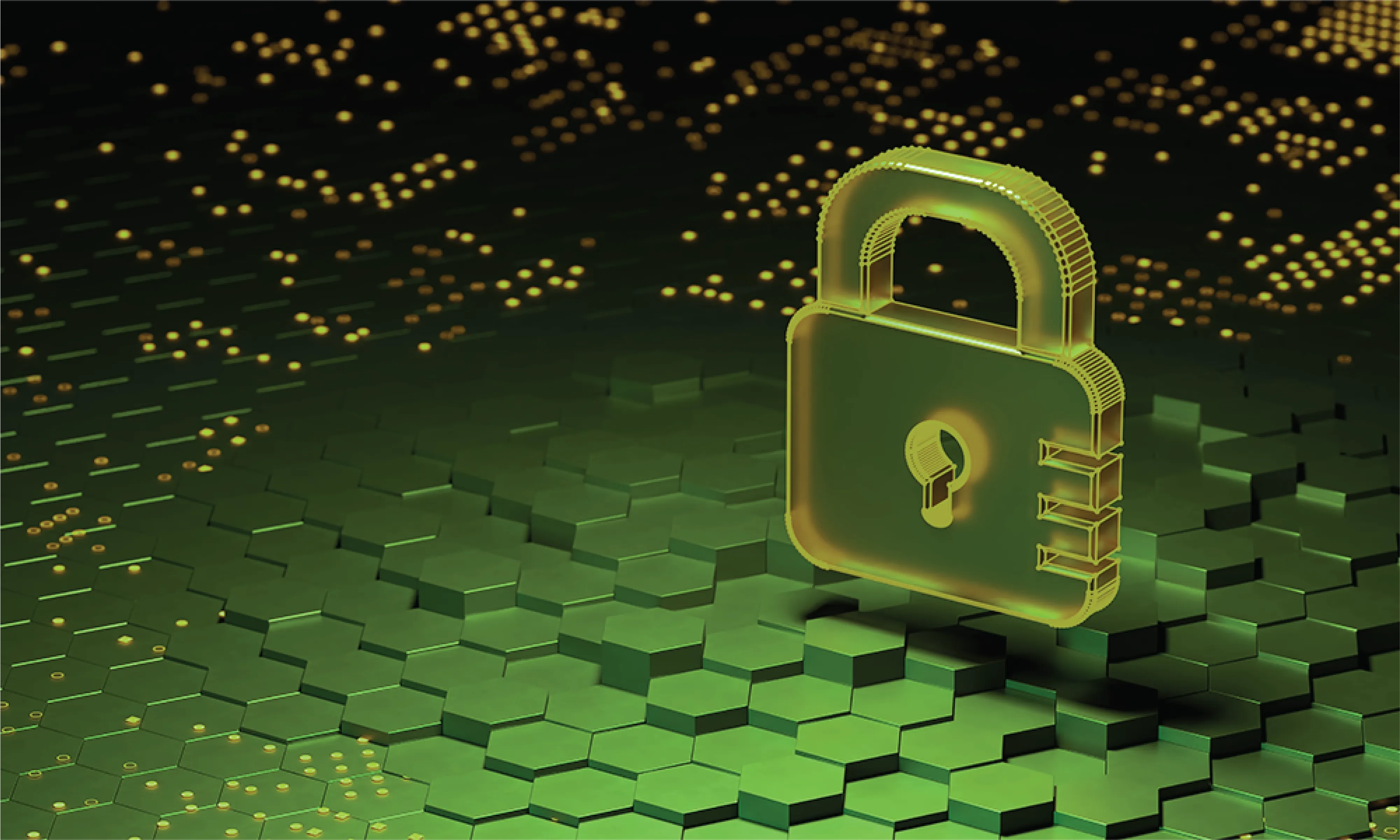 All You Need to Know About Firewall-as-a-Service (FWaaS)