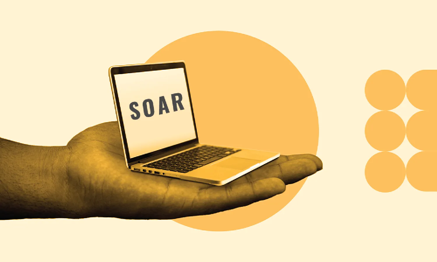 SOAR: How It Works, Why It Matters, and What You Need to Know