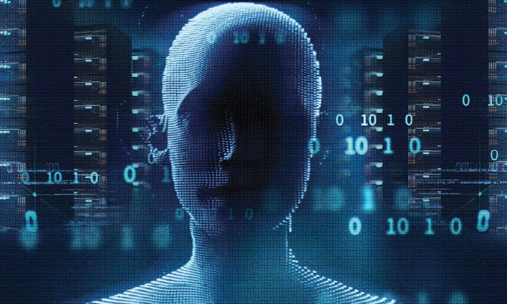 Multi-Factor Authentication (MFA): A Complete Guide to Modern Identity ...