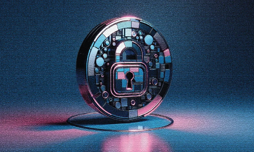 Cybersecurity vs Information Security vs Network Security Understanding ...