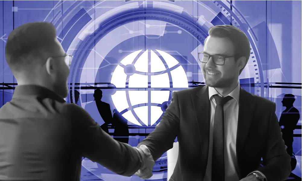 Primer Technologies Partners with Reality Defender for OSINT