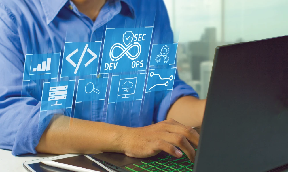 Hiring the Best DevSecOps Team: Top Skills Enterprises Look For