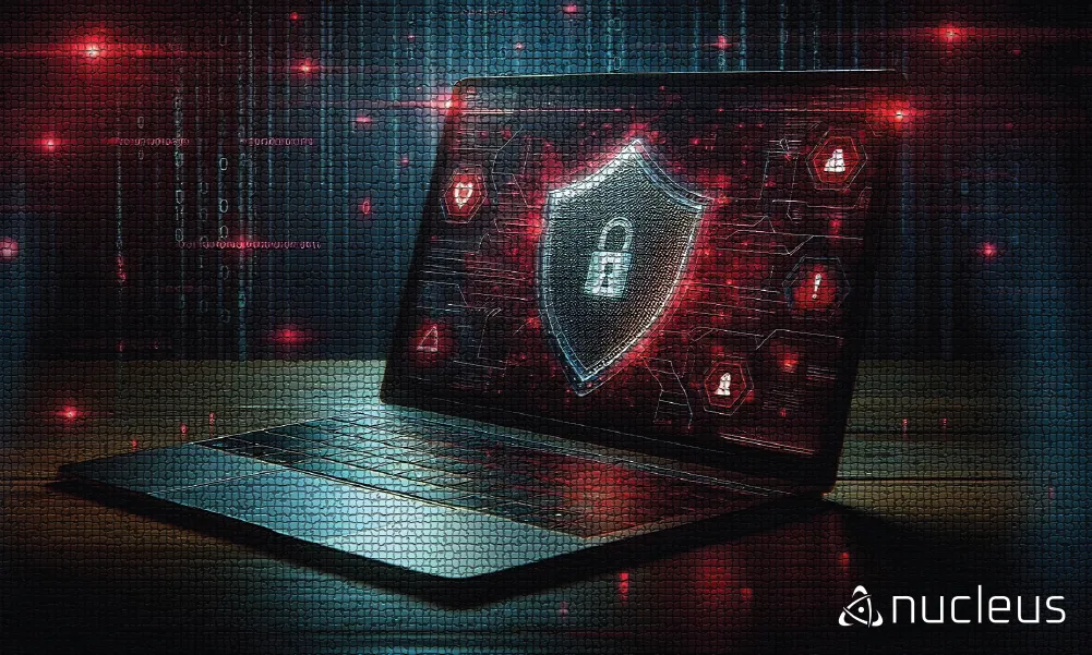 Nucleus Security Introduces AI-Powered Threat Intelligence Purpose ...