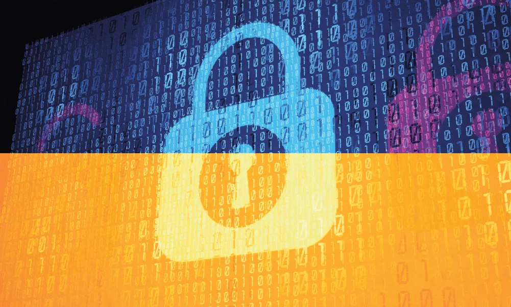 ISC2 Launches Certificate to Help Cybersecurity Professionals Build ...