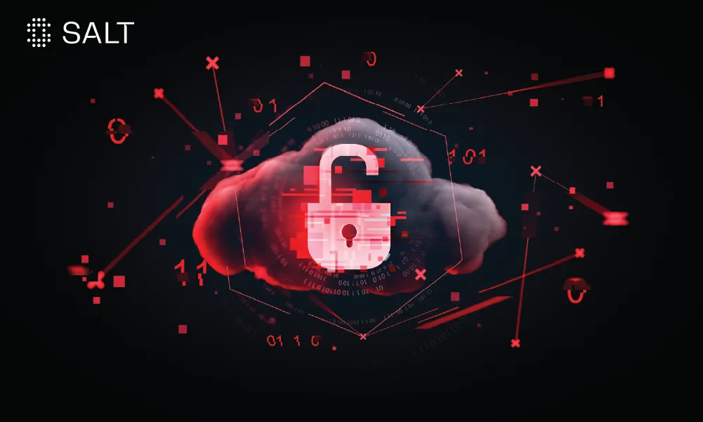 Salt Security Launches Solution for AI Agent API Safety