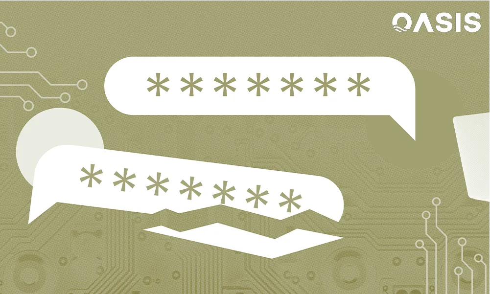 Oasis Security Launches First-Ever Non-Human Identity Management ...