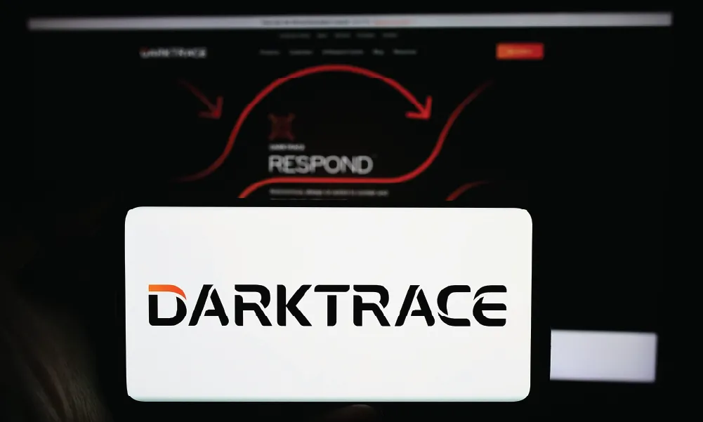 Darktrace Unveils Automated Cloud Forensics Solution