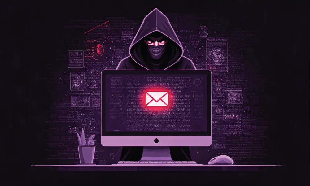 Multi-Factor Authentication (MFA) Bypass: Techniques Attackers Use and ...