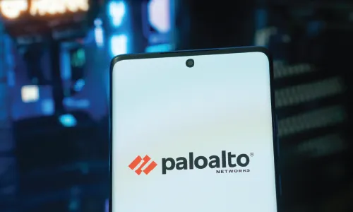 Palo Alto Networks Unveils Cortex AgentiX to Govern the Agentic ...