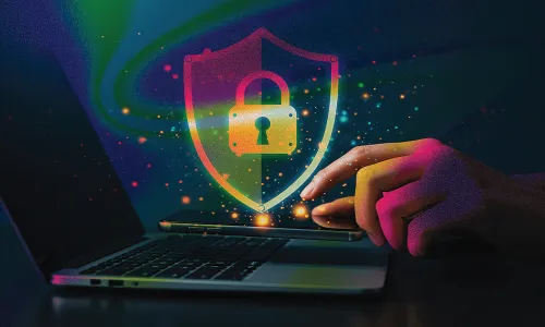Trustarc Unveils Arc: The AI-Powered Platform Redefining Privacy ...