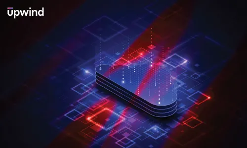 Upwind Launches Groundbreaking Dynamic Exposure Validation Engine, with ...