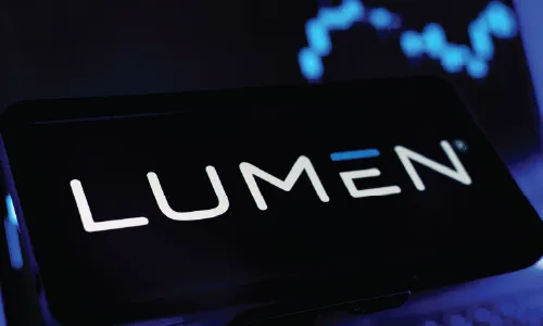 Lumen Offers Managed Rules for AWS Firewall Against Threats