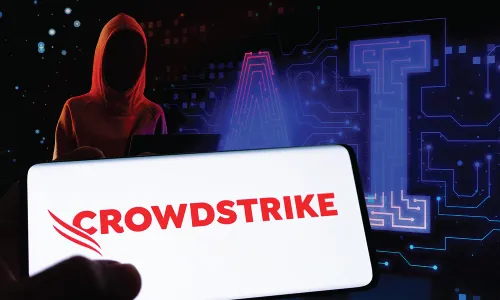 CrowdStrike Announces the General Availability of Falcon AI Detection ...